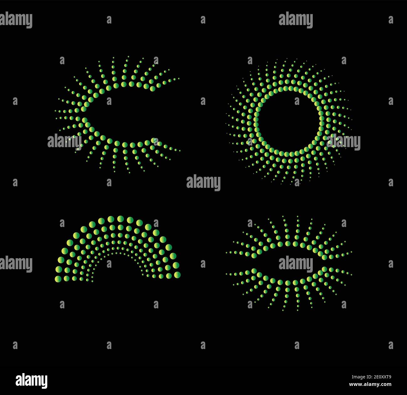 Data science flow chart hi-res stock photography and images - Alamy
