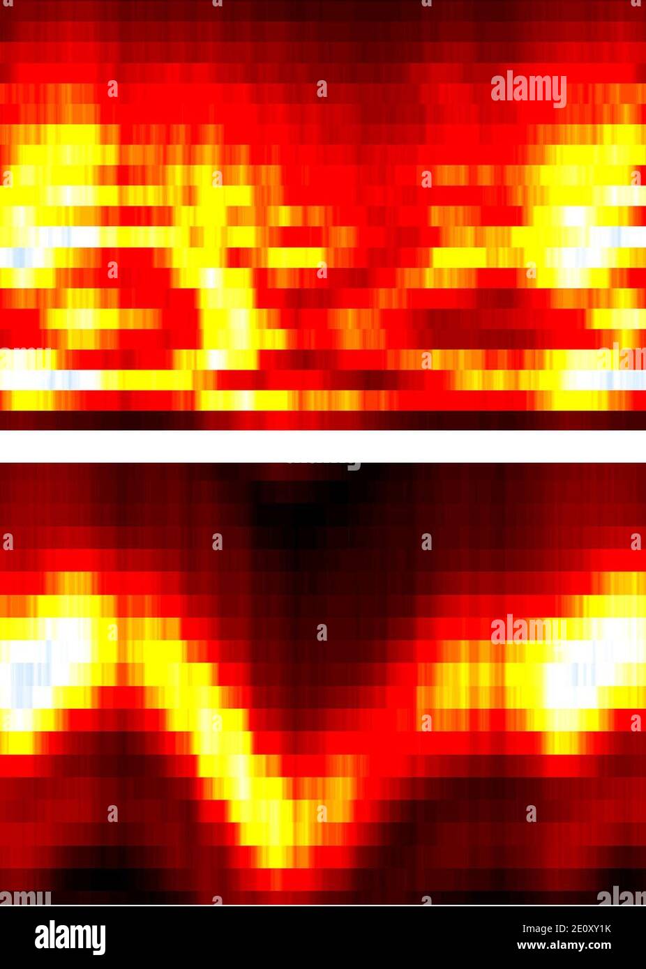 Lidar art hi-res stock photography and images - Alamy