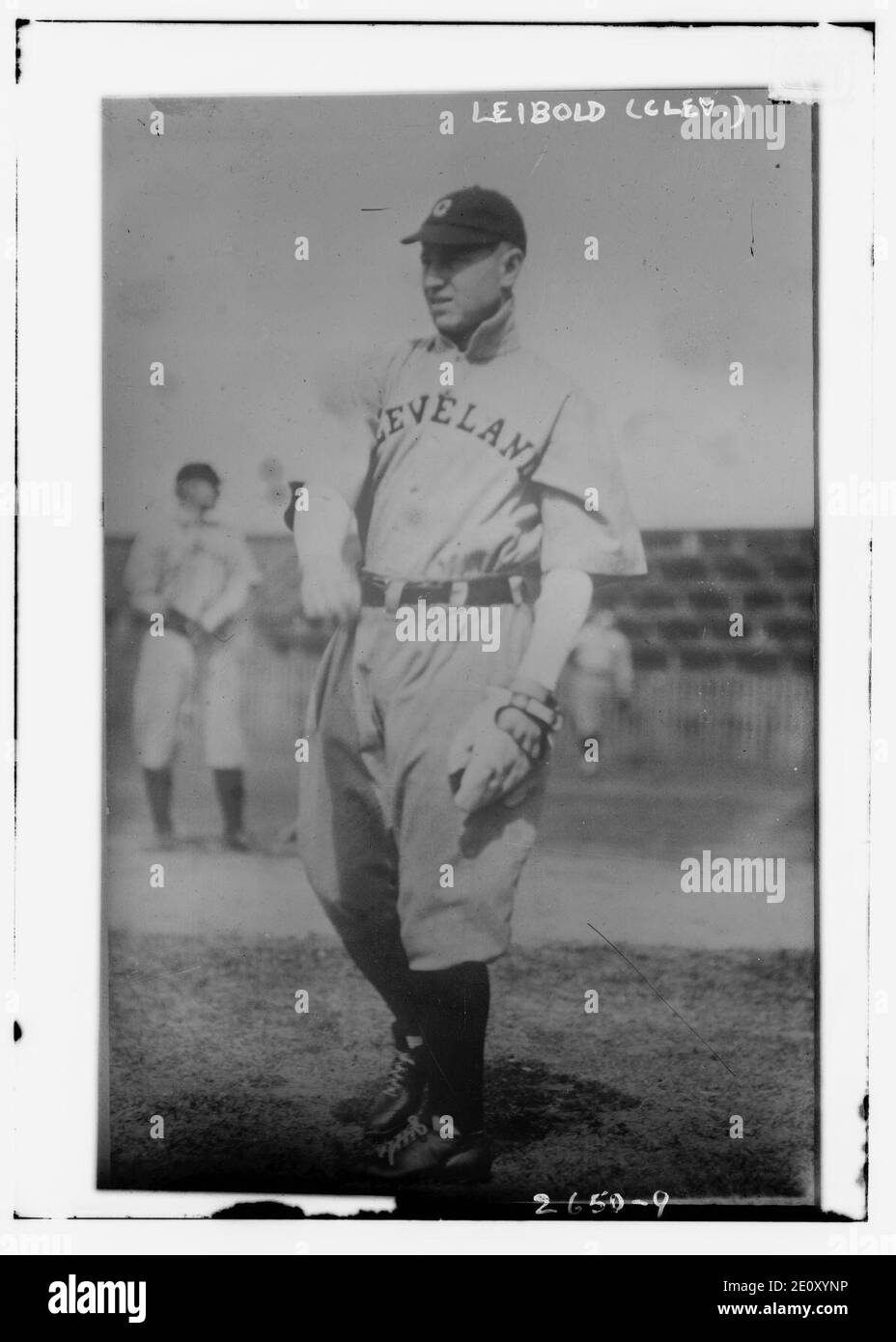 Liebold hi-res stock photography and images - Alamy