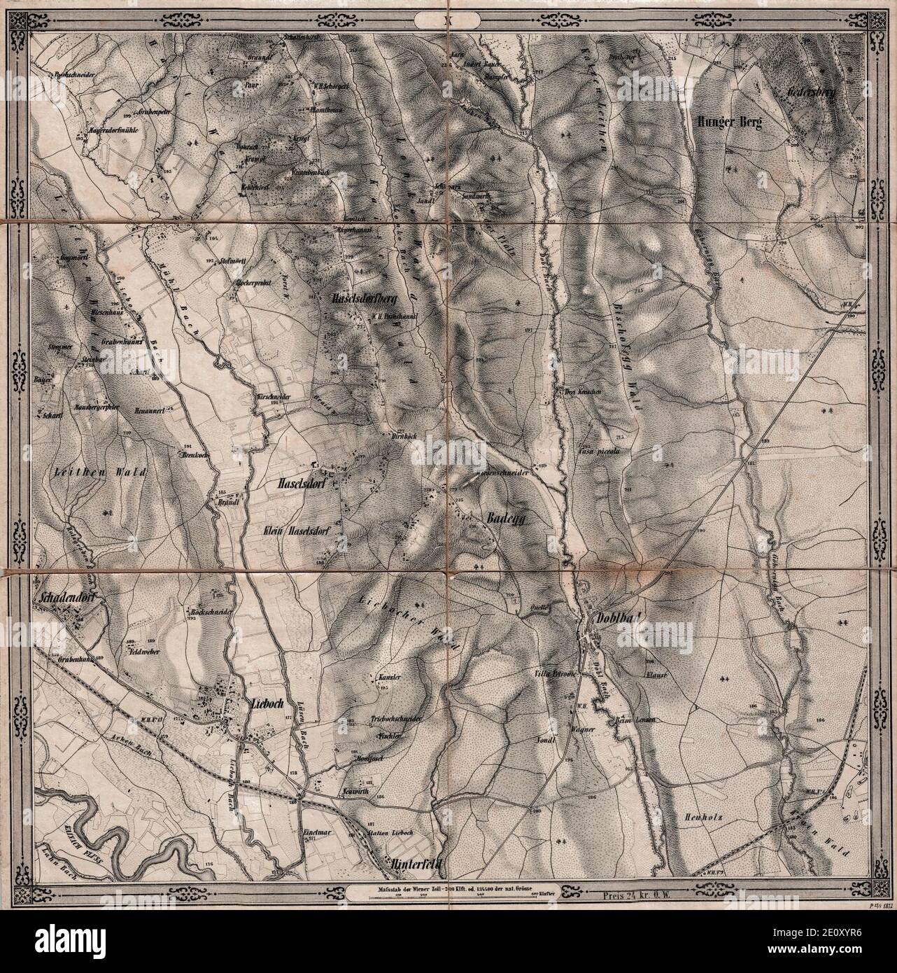 Lieboch hi-res stock photography and images - Alamy