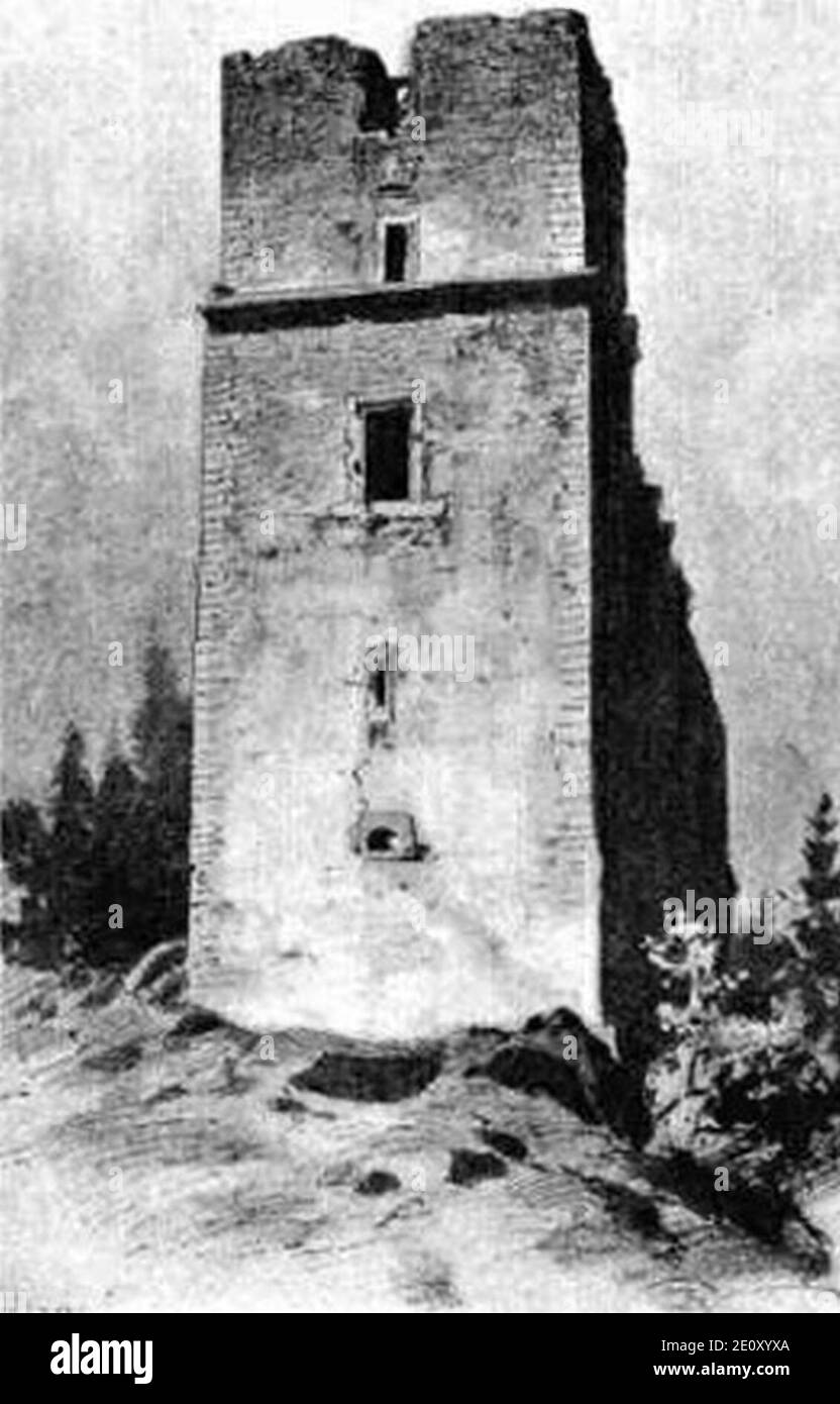 Radyne hi-res stock photography and images - Alamy