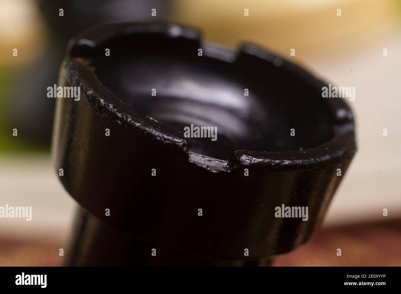 Rook chess hi-res stock photography and images - Alamy