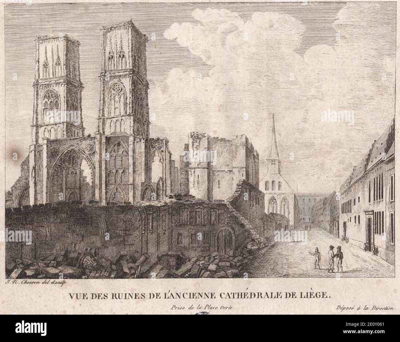 Chevron 1 hi-res stock photography and images - Alamy