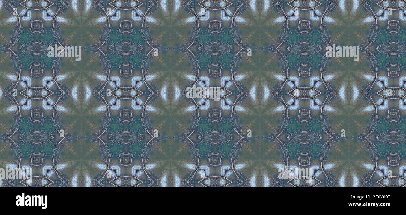 Abstract background design and texture Stock Photo - Alamy