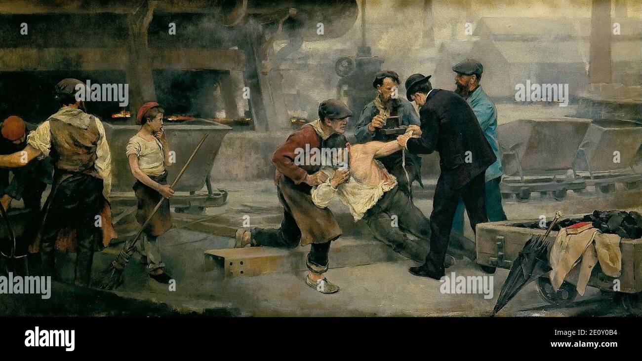 Lienzo 51x104 hi-res stock photography and images - Alamy