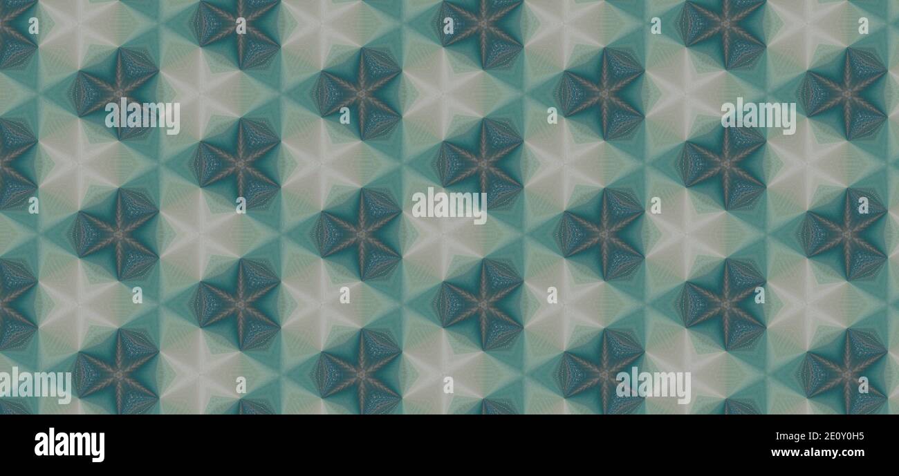 Abstract background design and texture Stock Photo - Alamy