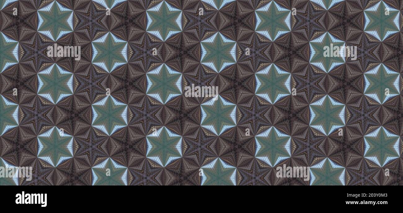 Abstract background design and texture Stock Photo - Alamy