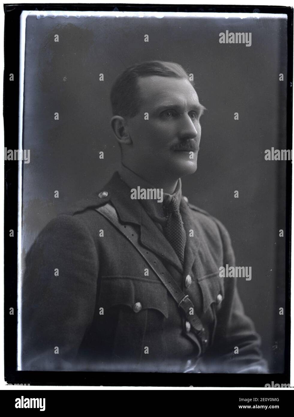 Cobbett hi-res stock photography and images - Alamy