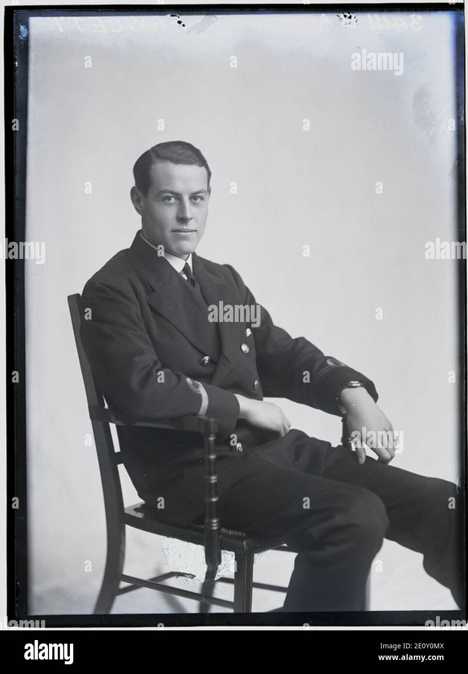 R fawcett hi-res stock photography and images - Alamy