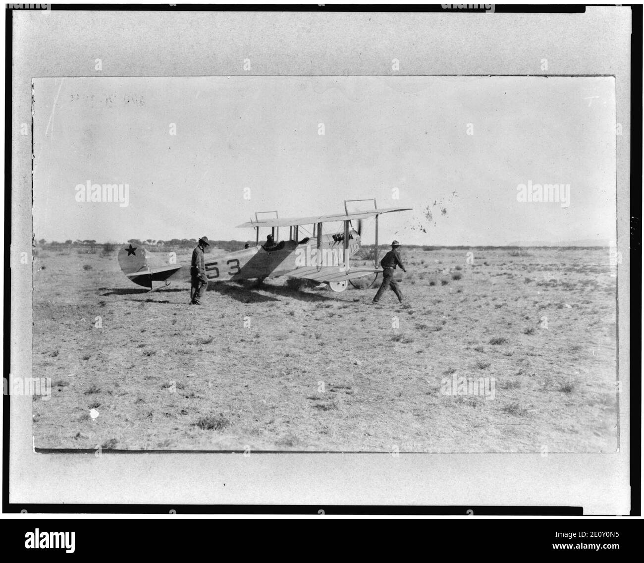 Scouting expedition Cut Out Stock Images & Pictures - Alamy