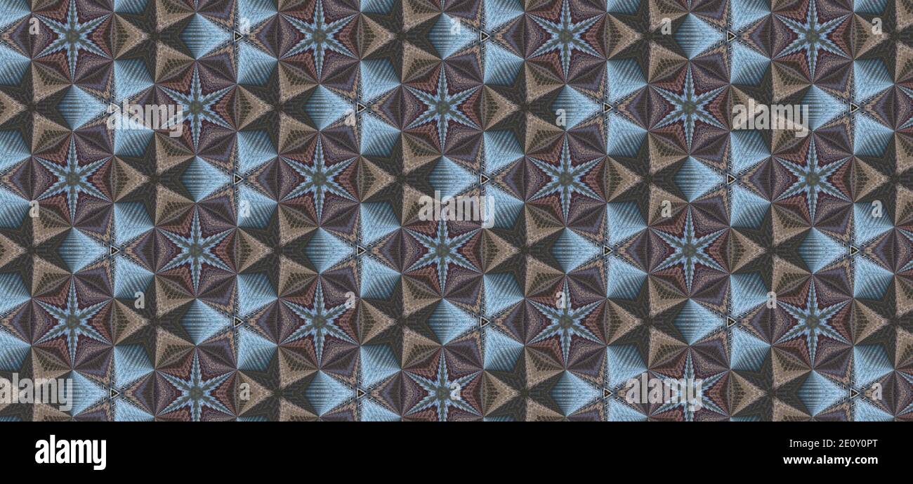 Abstract background design and texture Stock Photo - Alamy