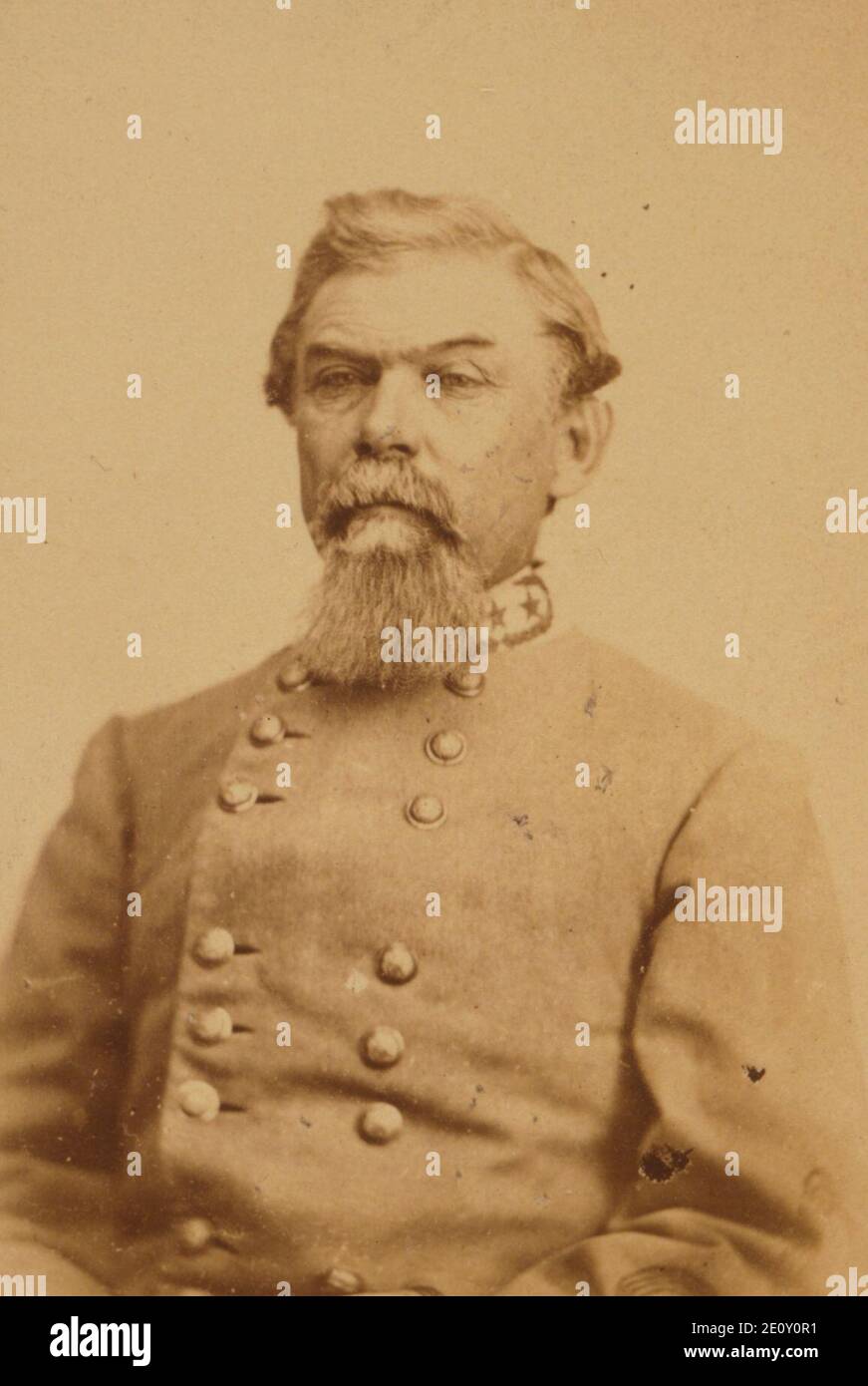 William j hardee hi-res stock photography and images - Alamy