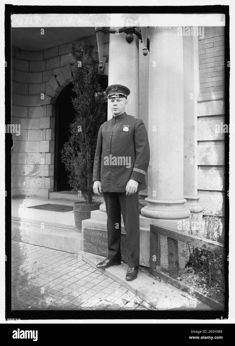 Wm scott hi-res stock photography and images - Alamy