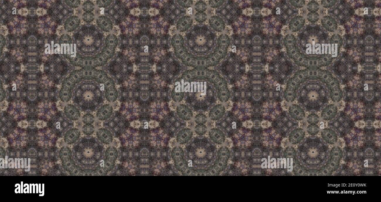 Abstract background design and texture Stock Photo - Alamy