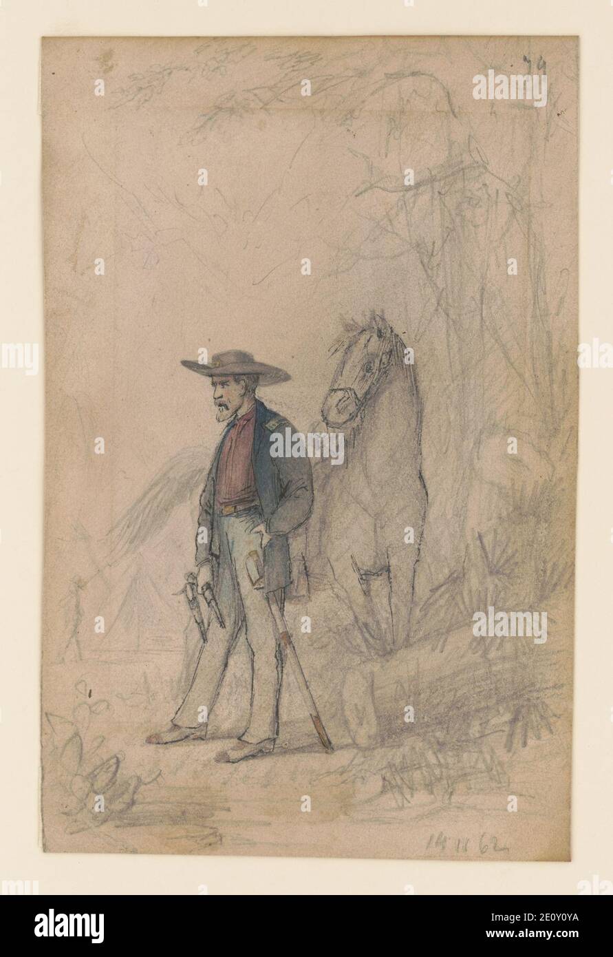 Lieutenant Colonel Francis High Resolution Stock Photography and Images ...