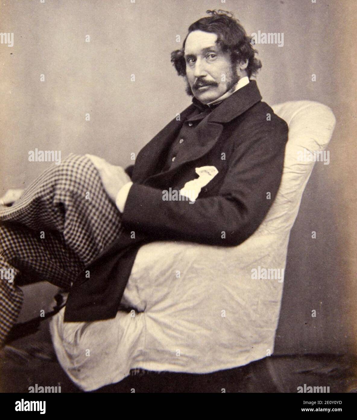 Blane hi-res stock photography and images - Alamy