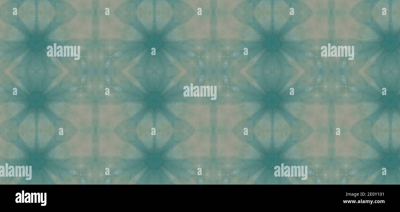 Abstract background design and texture Stock Photo - Alamy