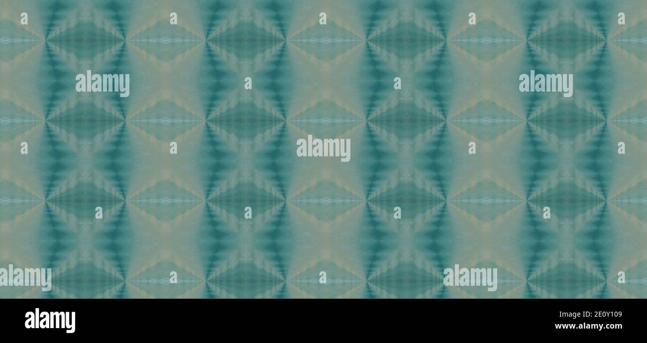 Abstract background design and texture Stock Photo - Alamy
