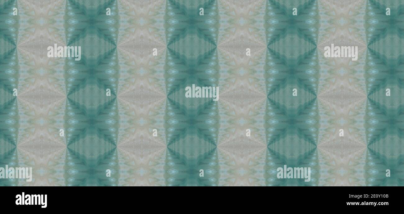 Abstract background design and texture Stock Photo - Alamy