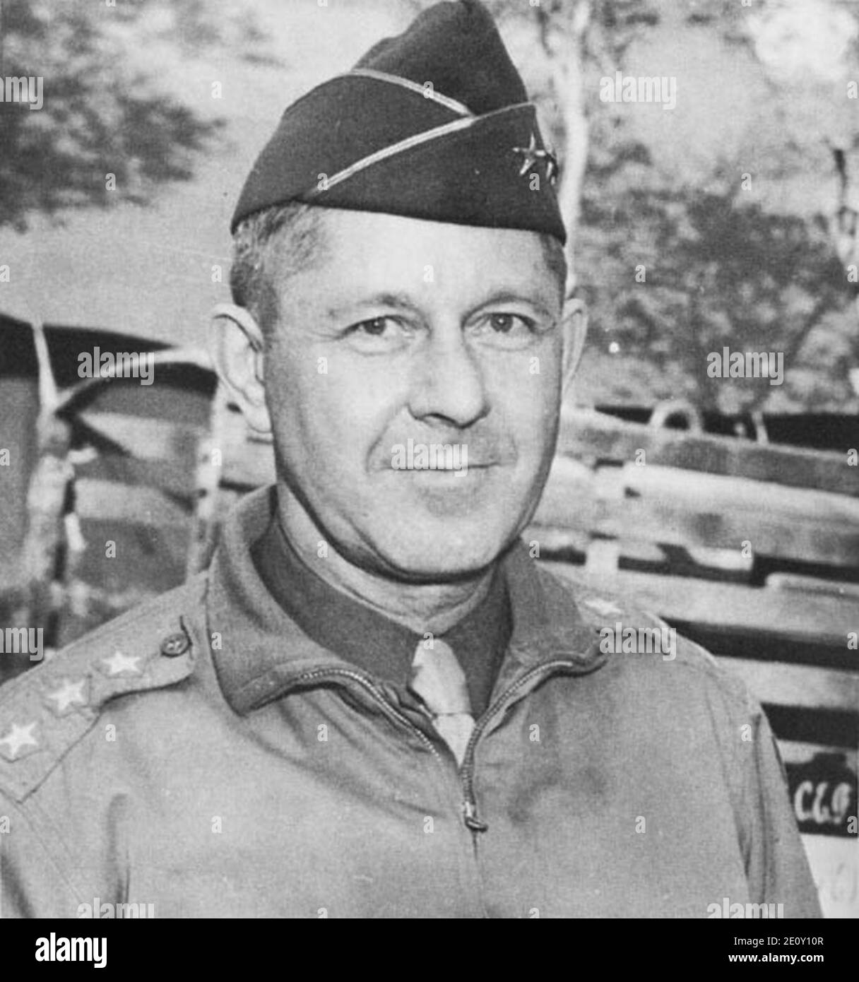 Jacob devers hi-res stock photography and images - Alamy