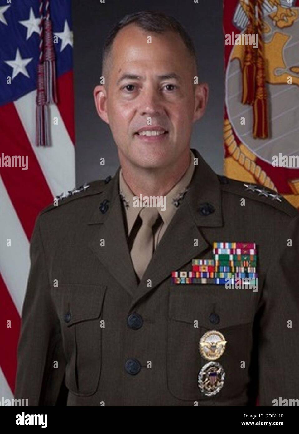 Robert ruark hi-res stock photography and images - Alamy