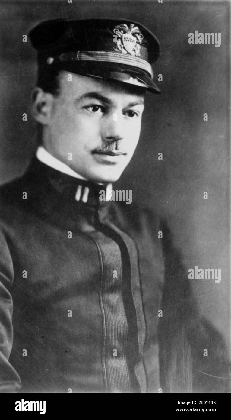 Hunsaker hi-res stock photography and images - Alamy