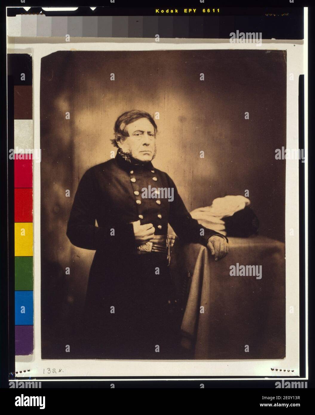 J C Bentinck High Resolution Stock Photography and Images - Alamy