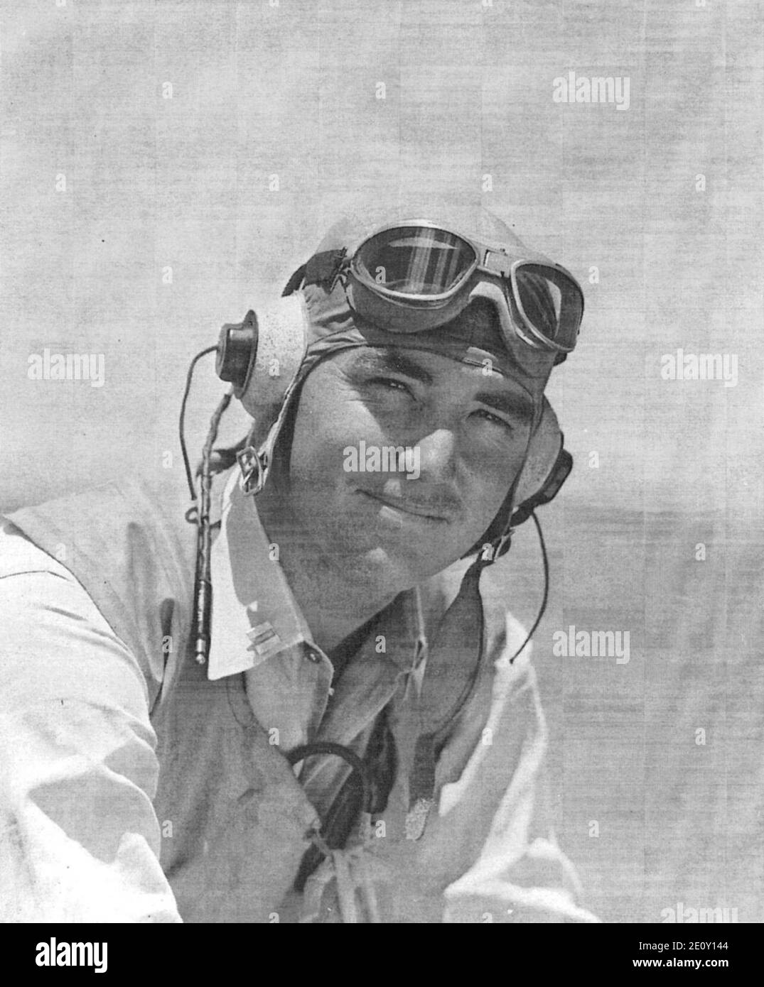 James ramage hi-res stock photography and images - Alamy