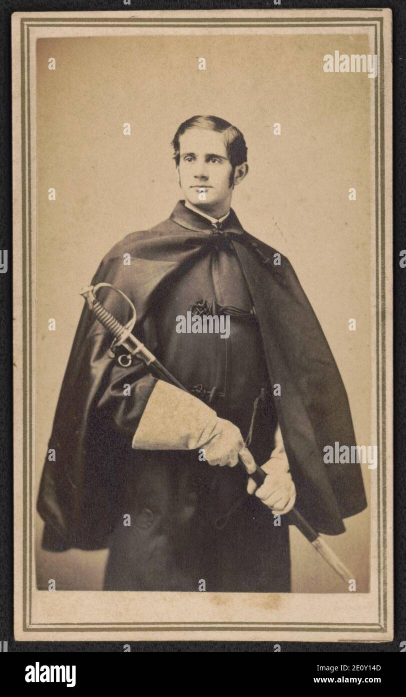 31st infantry regiment hi-res stock photography and images - Alamy