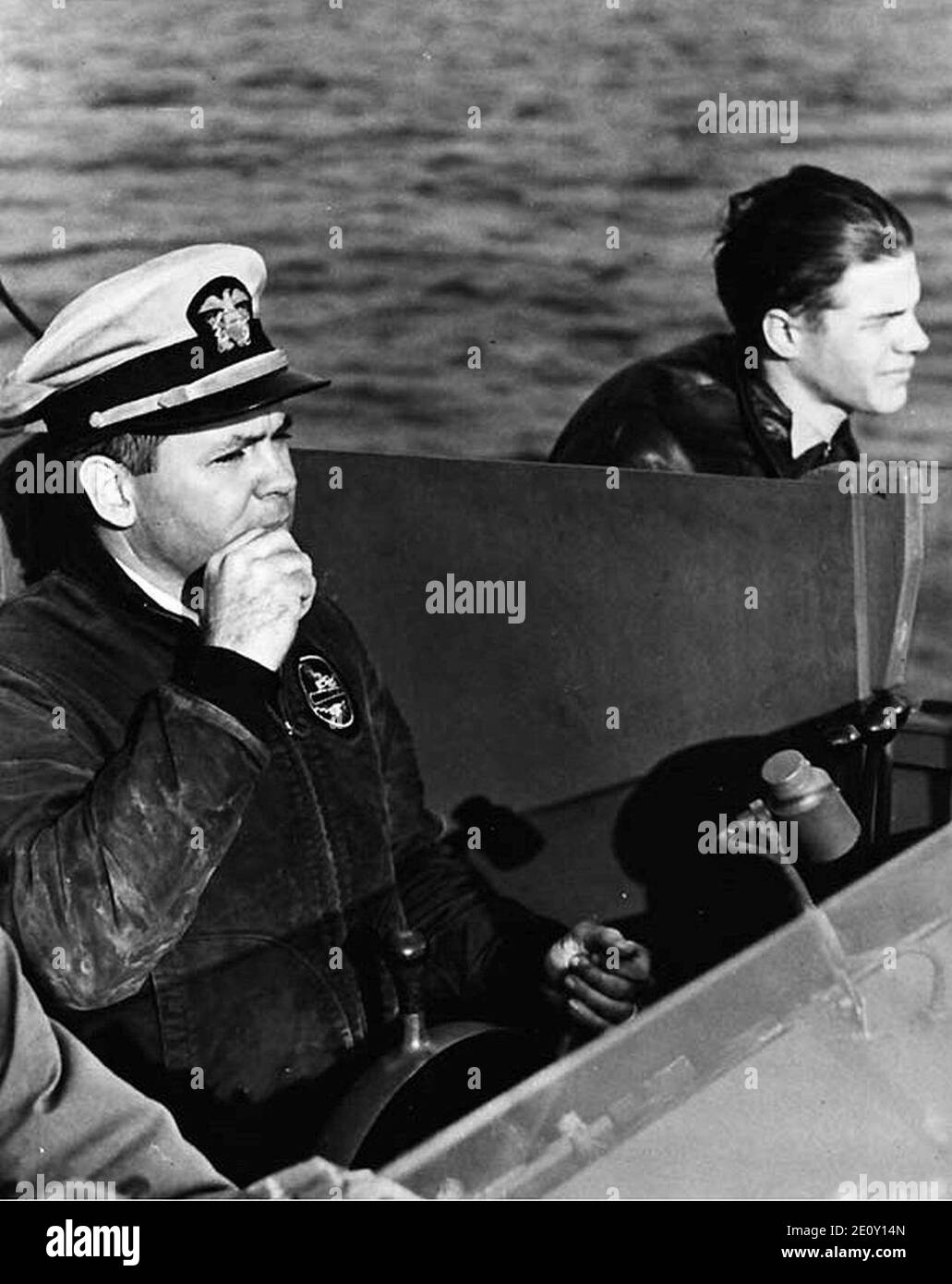 Bulkeley Black and White Stock Photos & Images - Alamy