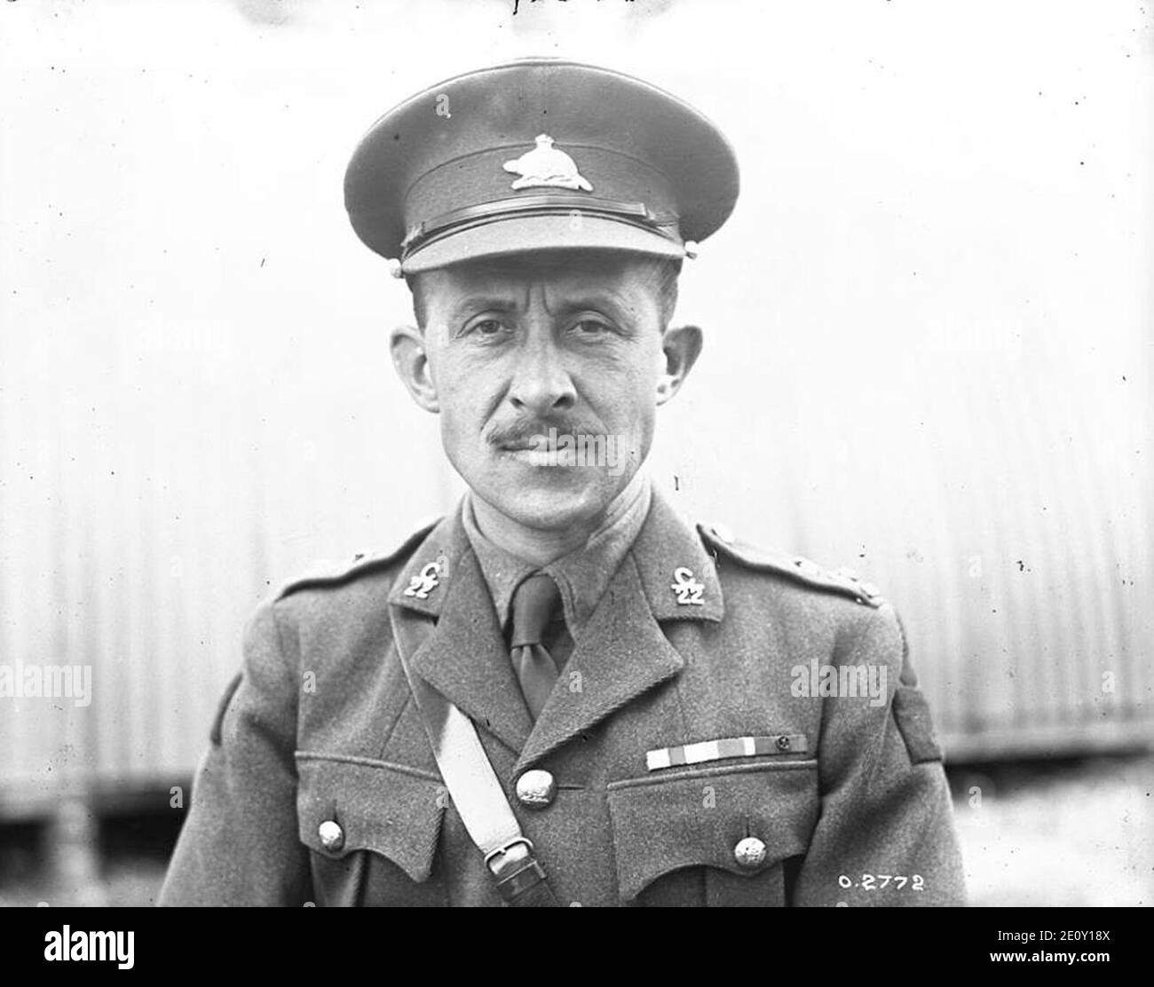Lieutenant-colonel Thomas-Louis Tremblay Stock Photo - Alamy Lieutenant-colonel Thomas-Louis Tremblay Stock Photo - Alamy