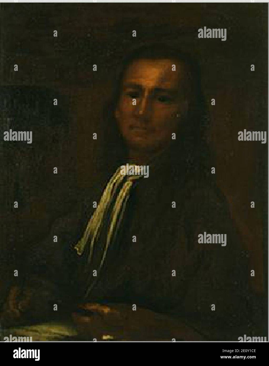 Lieven mehus hi-res stock photography and images - Alamy