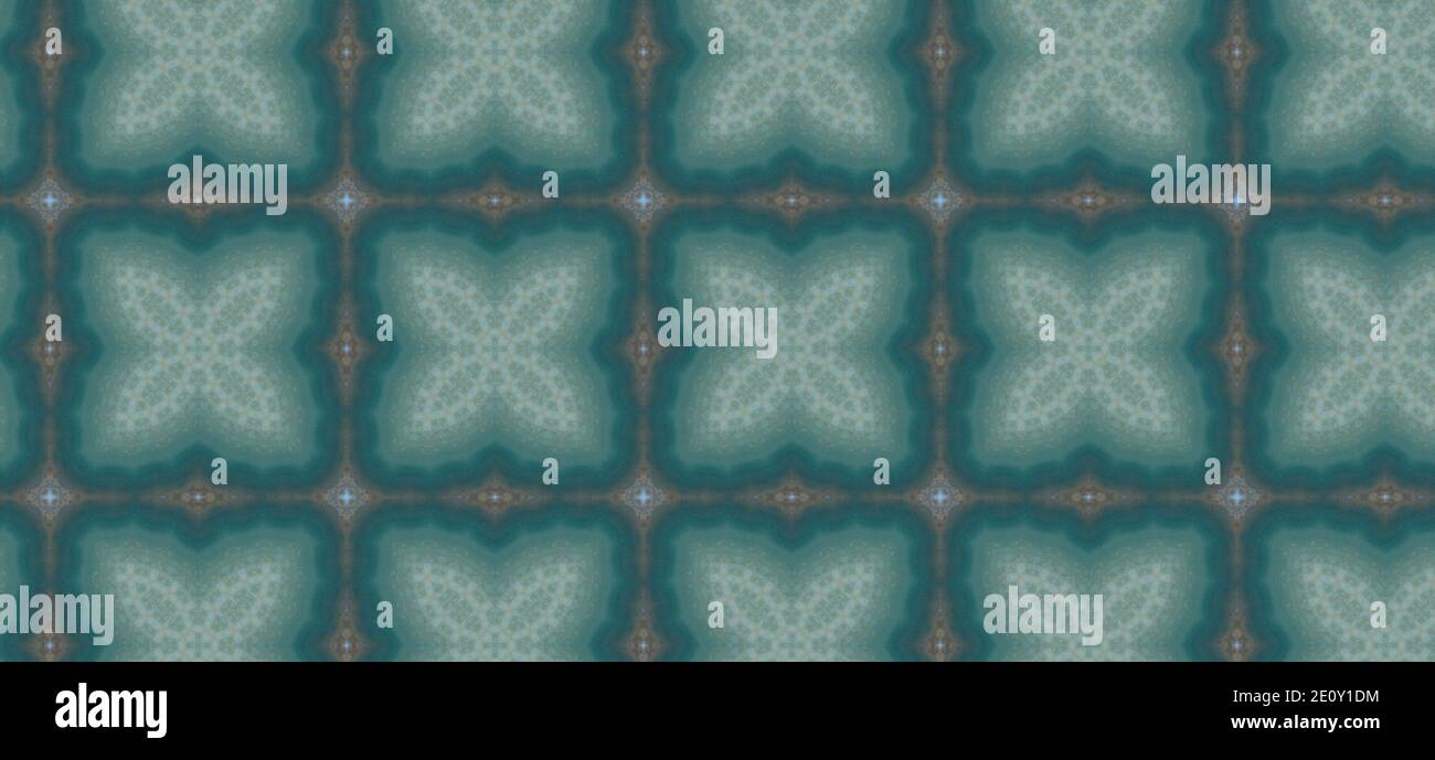 Abstract background design and texture Stock Photo - Alamy