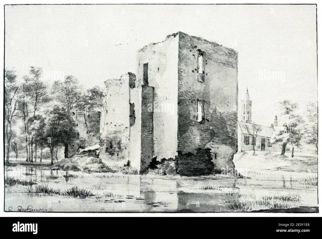 Roelant High Resolution Stock Photography and Images - Alamy