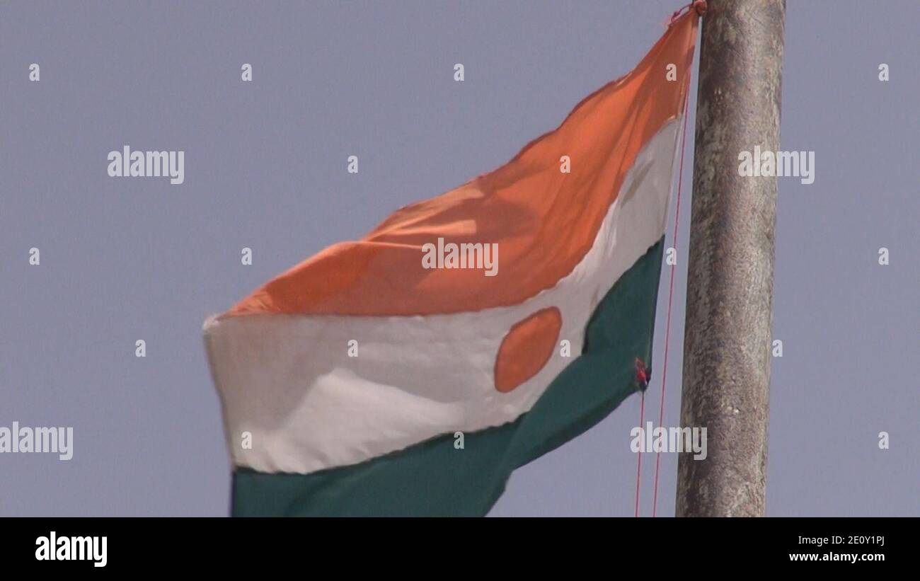 Bosso hi-res stock photography and images - Alamy