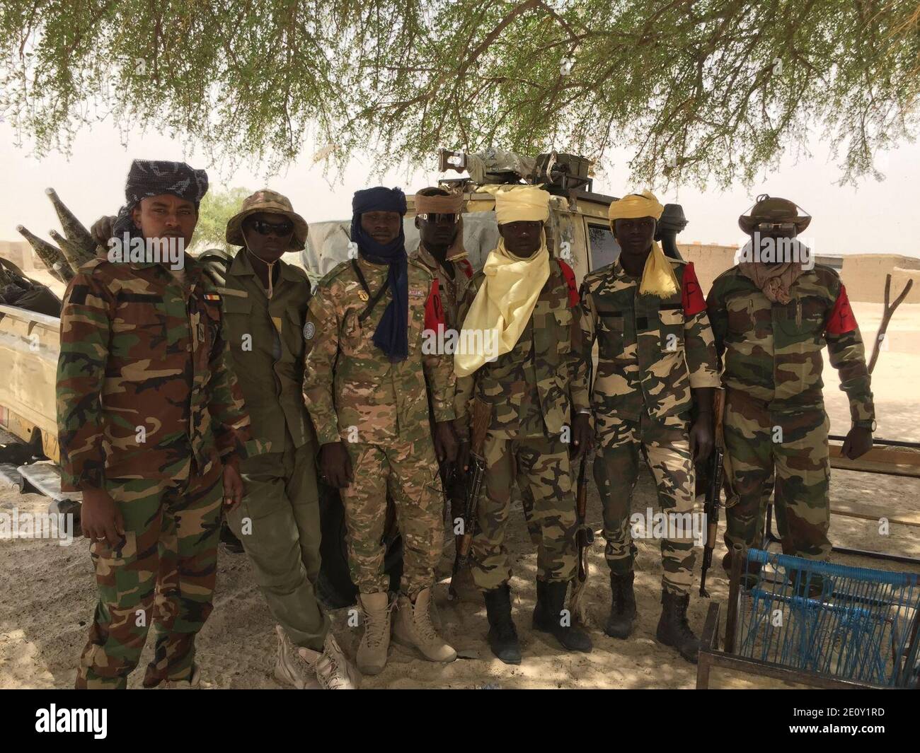 Goes 15 hi-res stock photography and images - Alamy