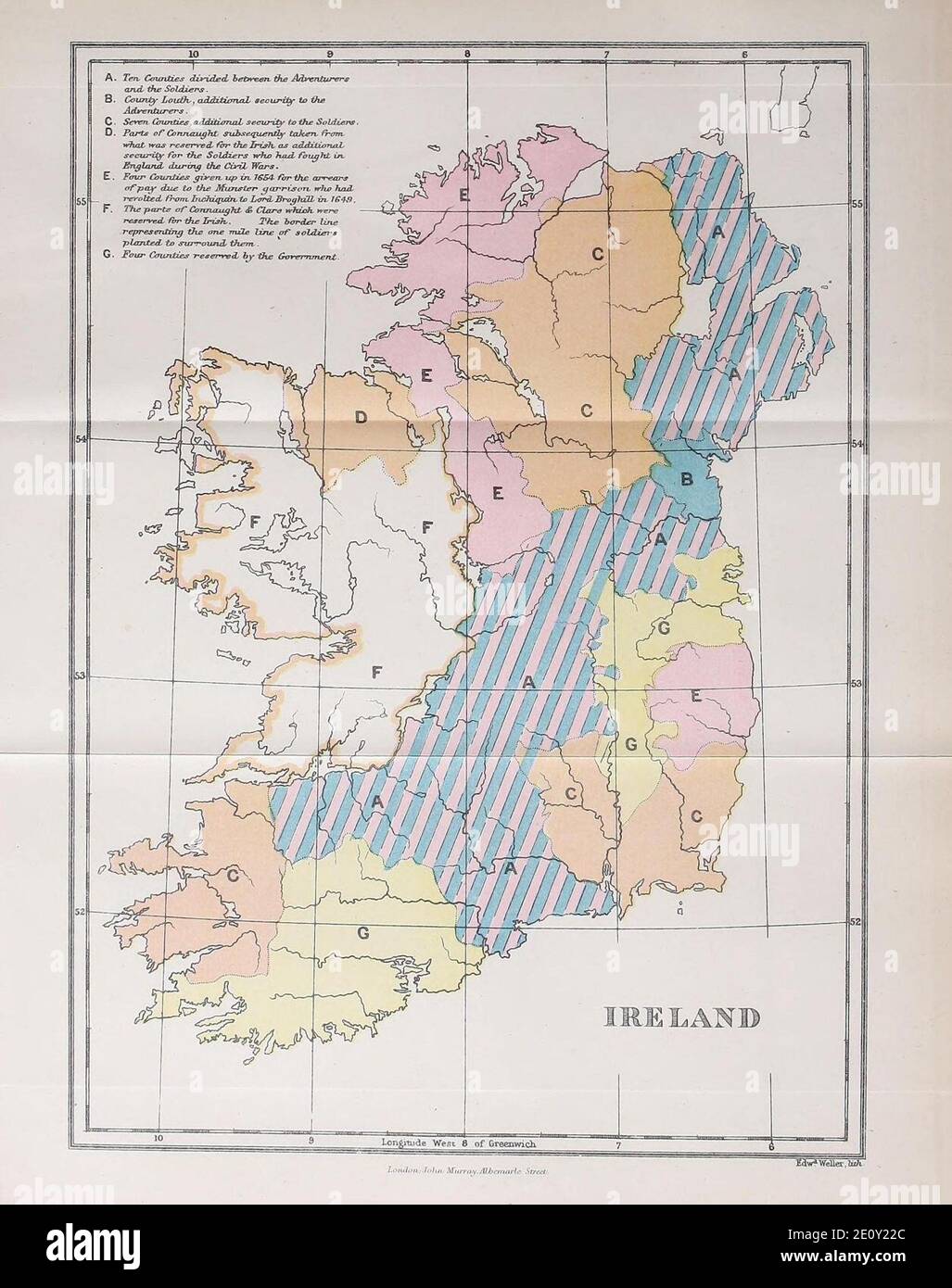 Life of Petty 91b Stock Photo - Alamy
