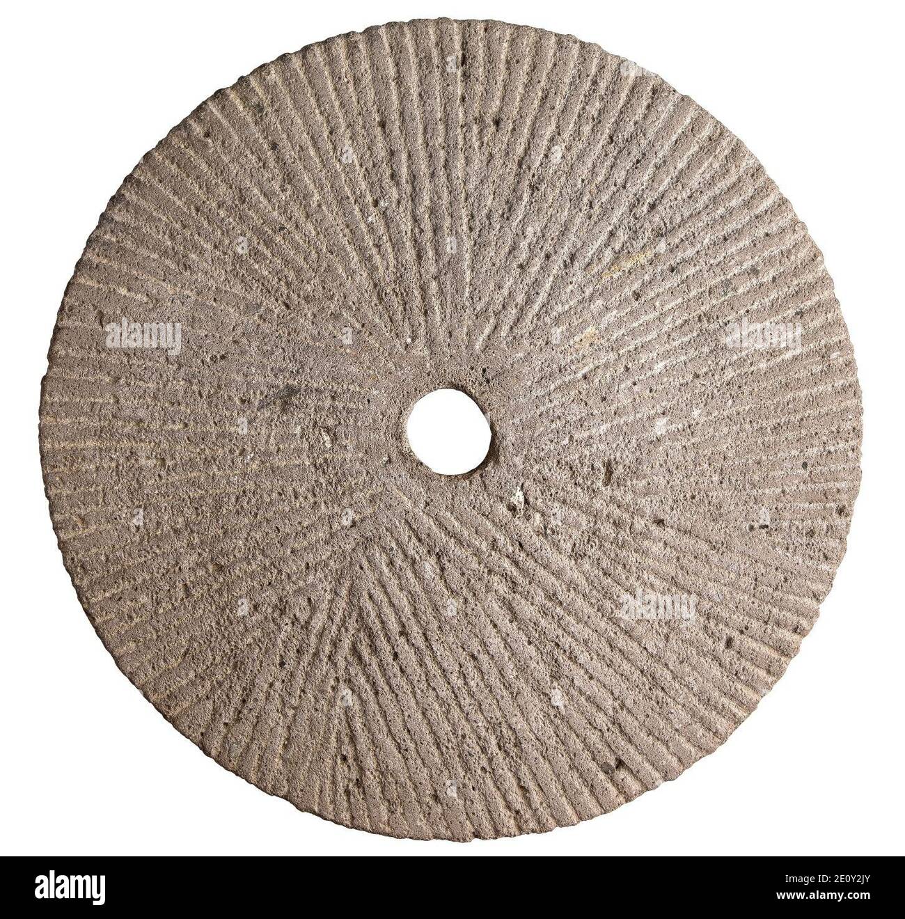 Maalsteen hi-res stock photography and images - Alamy