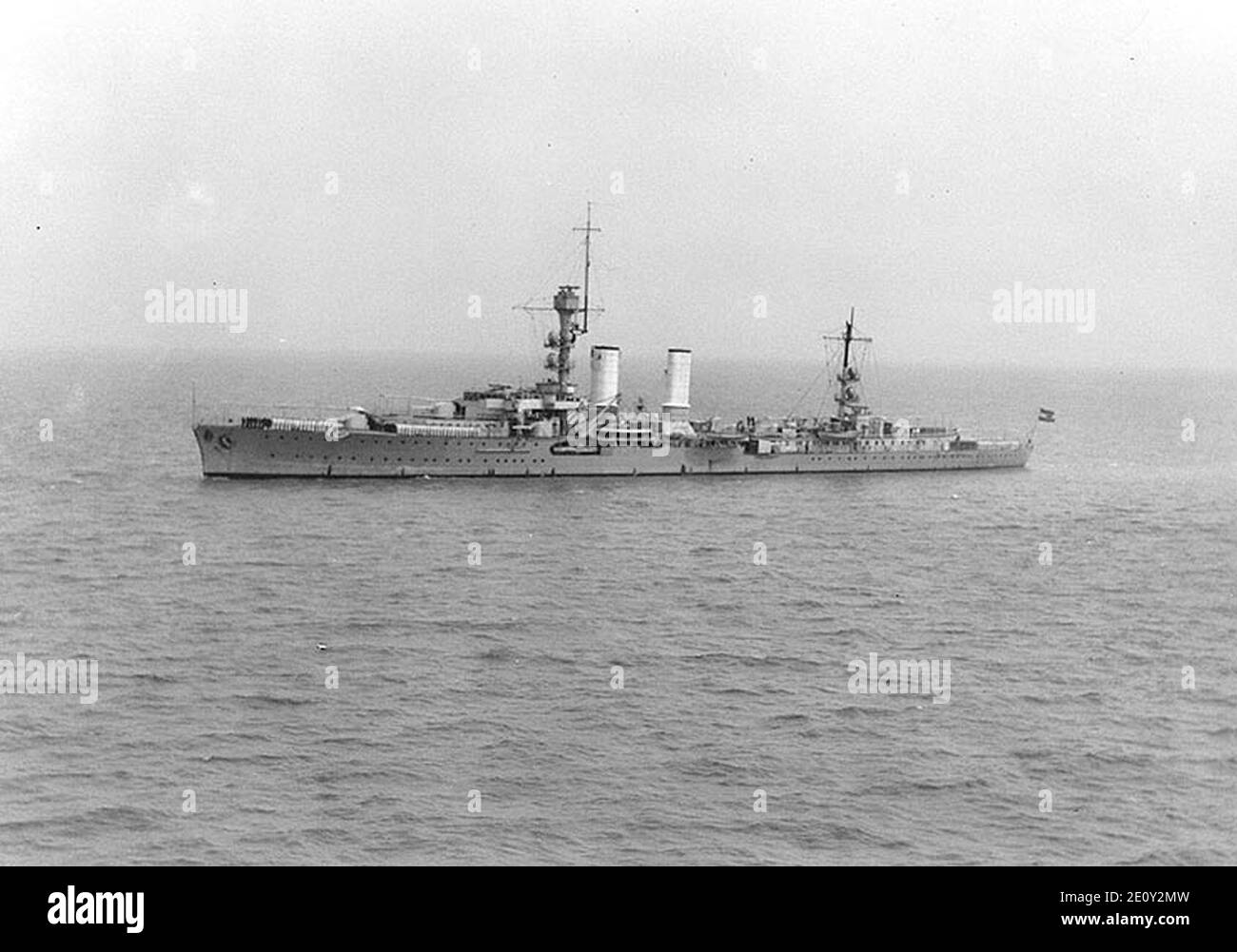 Cruiser emden hi-res stock photography and images - Alamy
