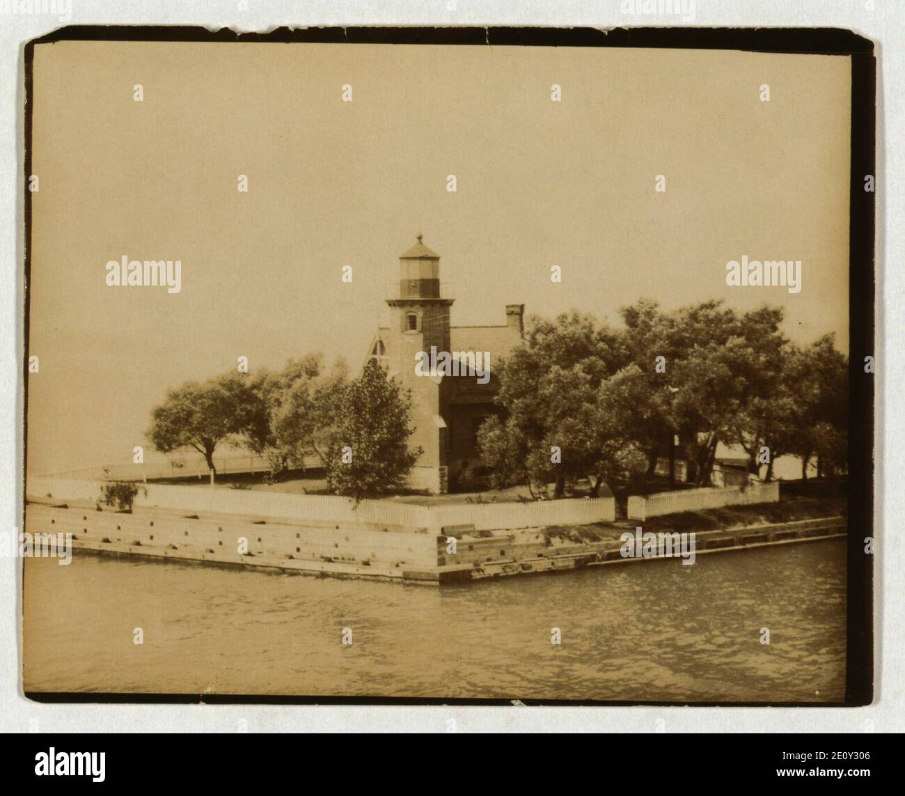 Bayfield ship hi-res stock photography and images - Alamy