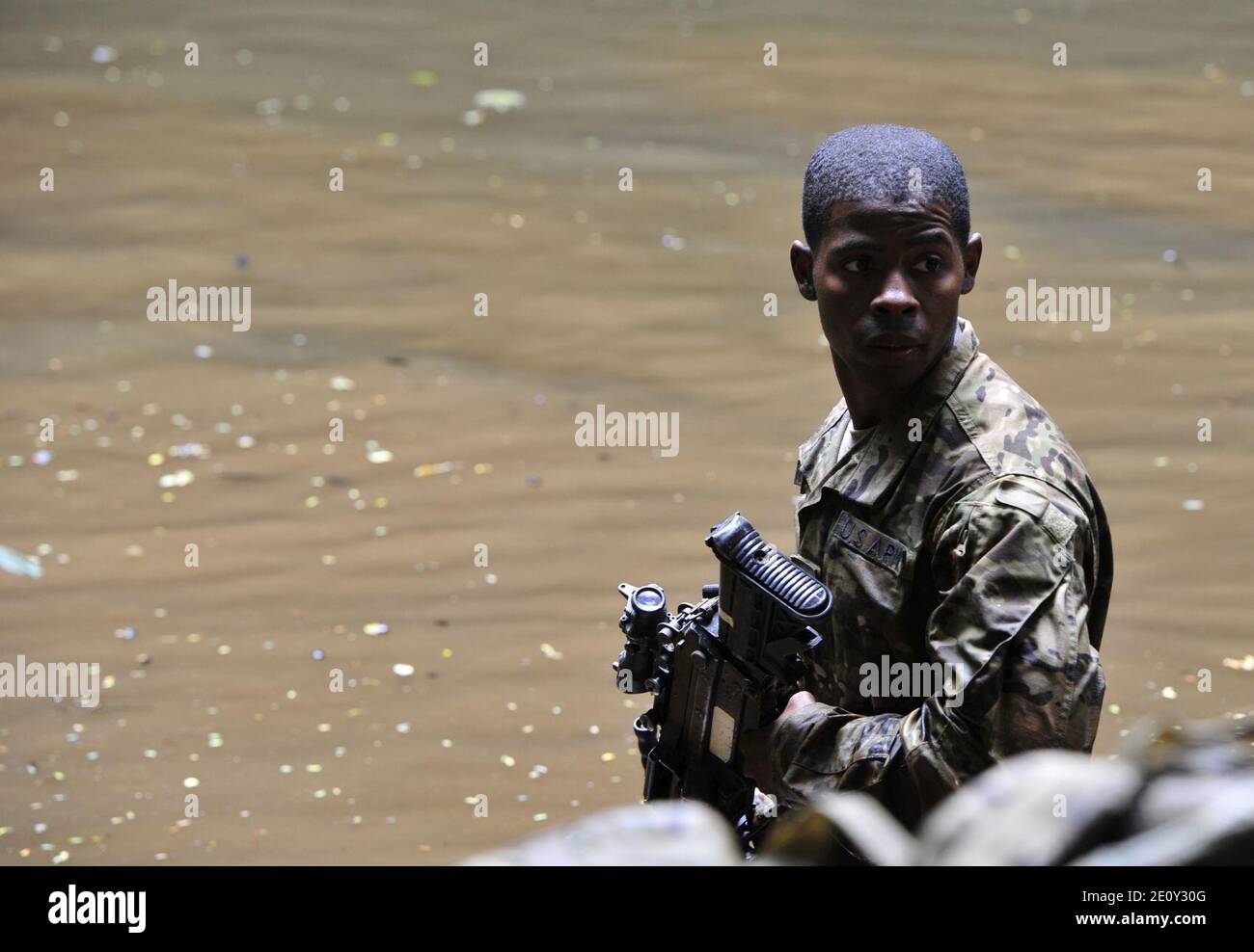 Lightning academy hi-res stock photography and images - Alamy