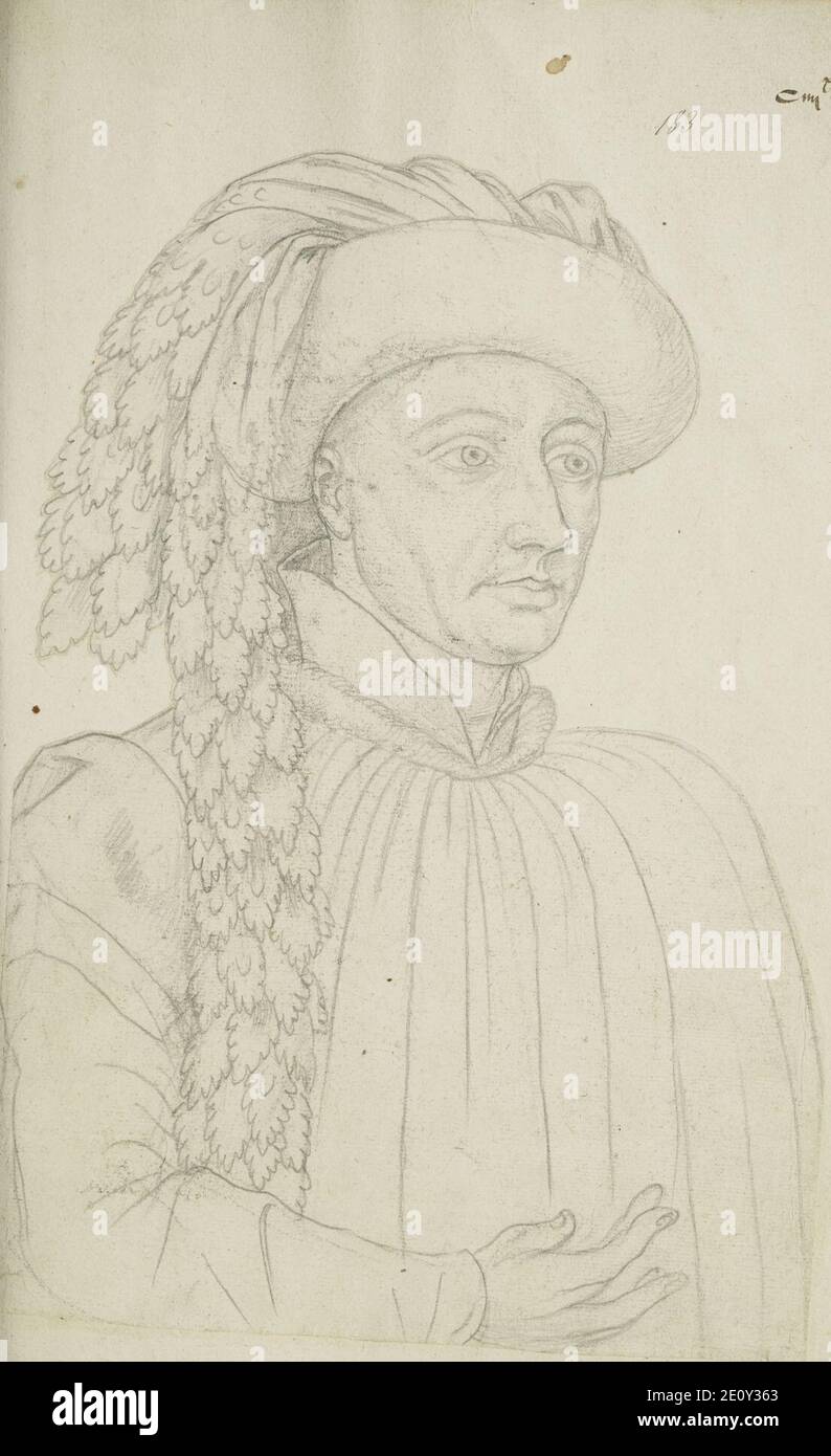 Ligne f hi-res stock photography and images - Alamy