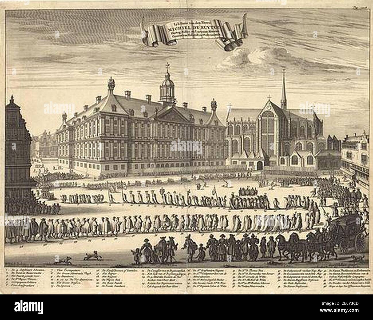 Lijkstatie van hi-res stock photography and images - Alamy