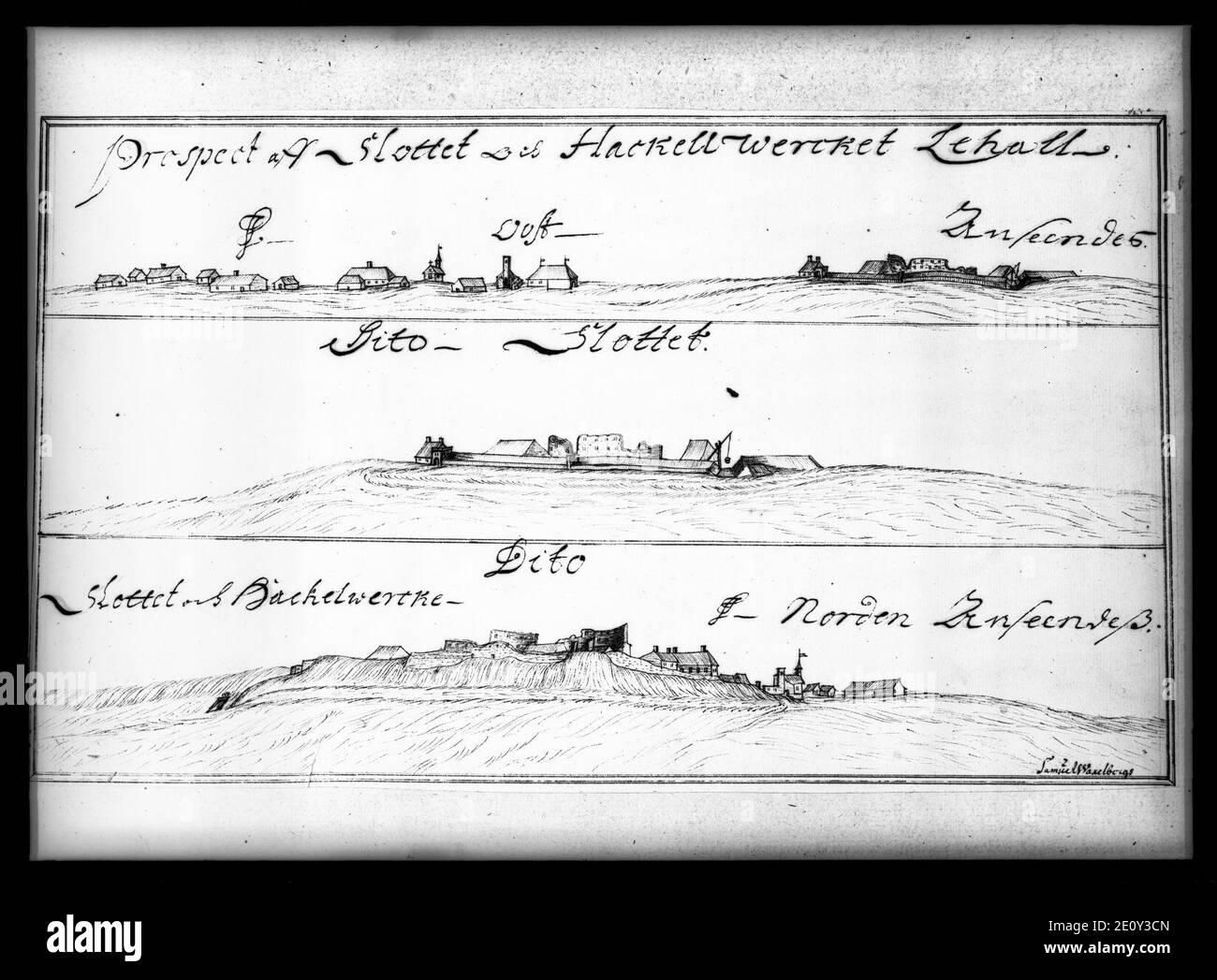 Lihula hi-res stock photography and images - Alamy