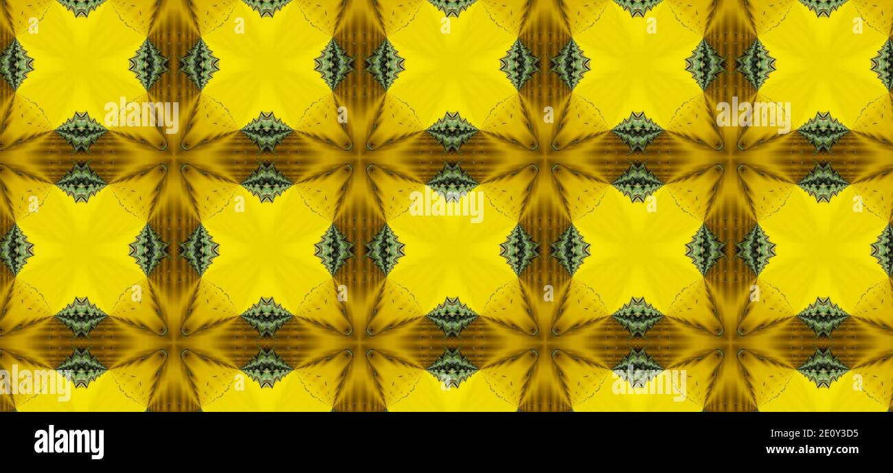 Abstract background design and texture Stock Photo - Alamy