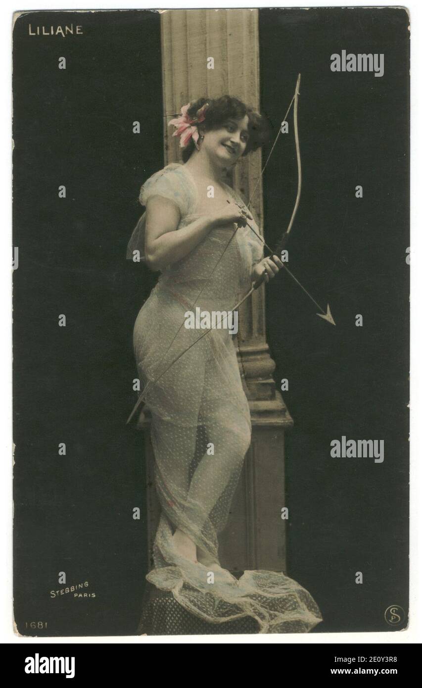 Stebbing Cut Out Stock Images & Pictures - Alamy