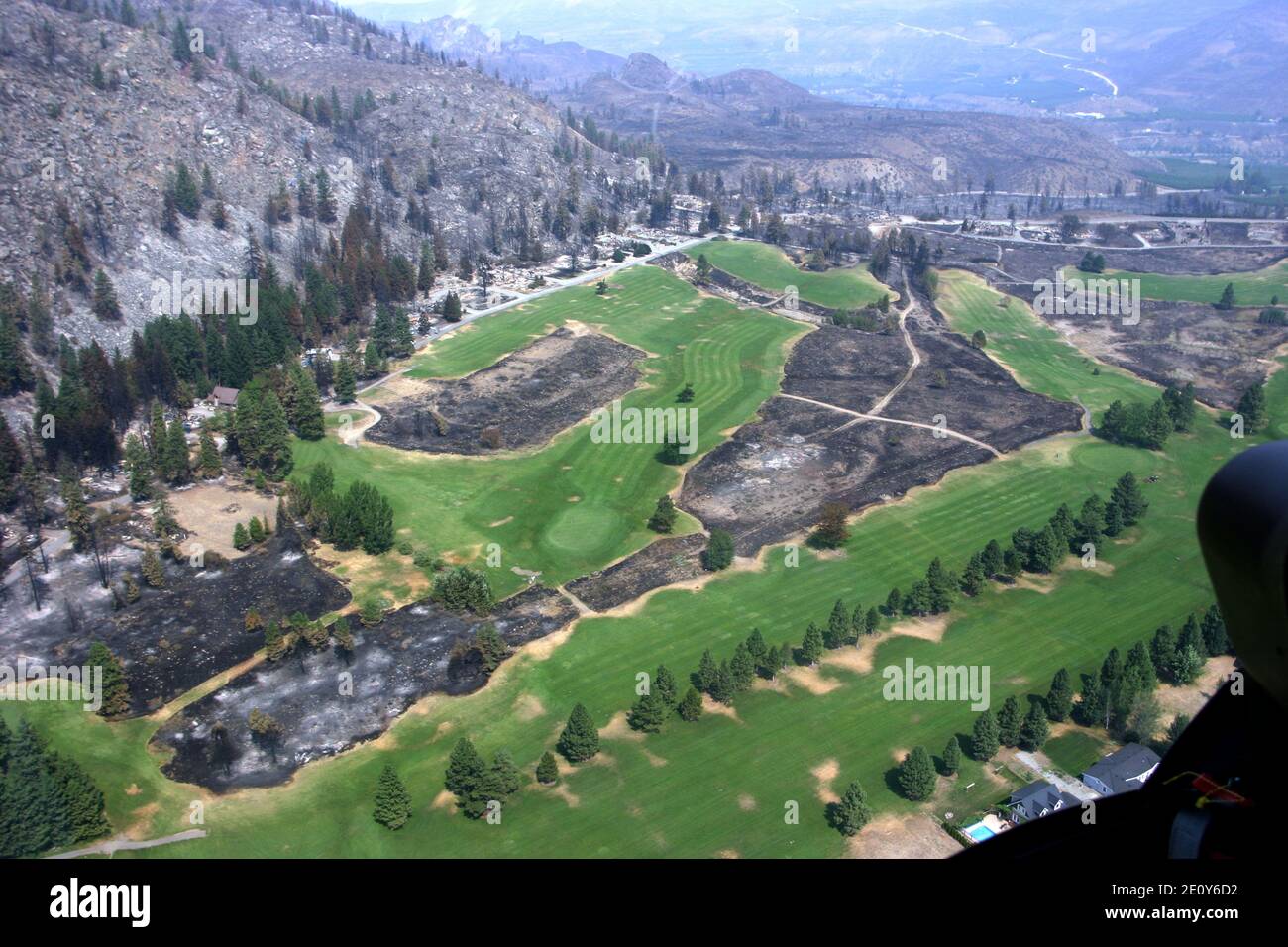 Chelan county hi-res stock photography and images - Alamy