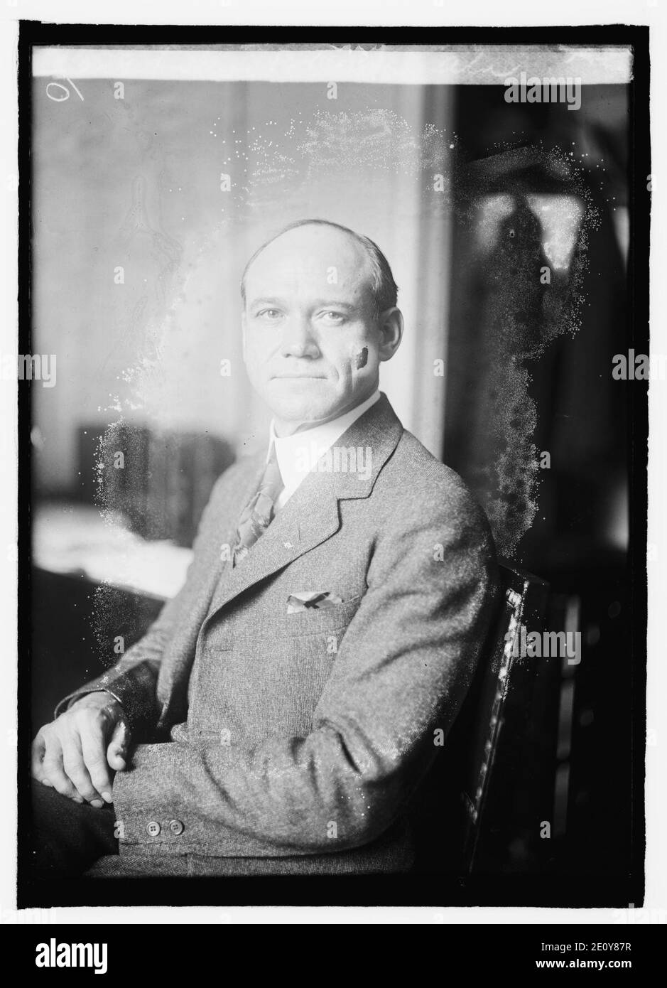 Rainey Black and White Stock Photos & Images - Alamy