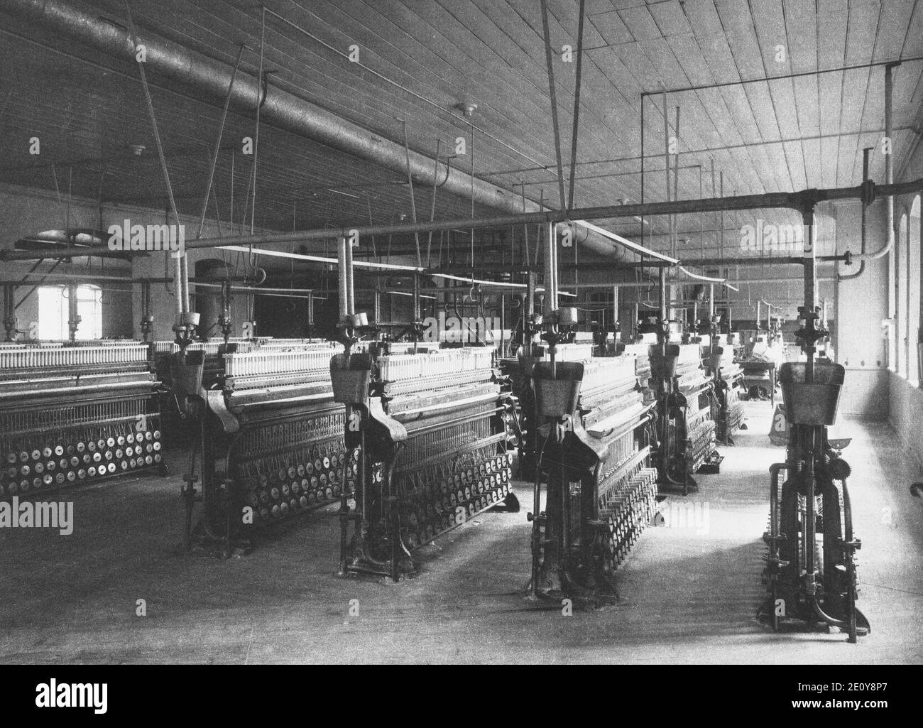 Liljeholmens hi-res stock photography and images - Alamy