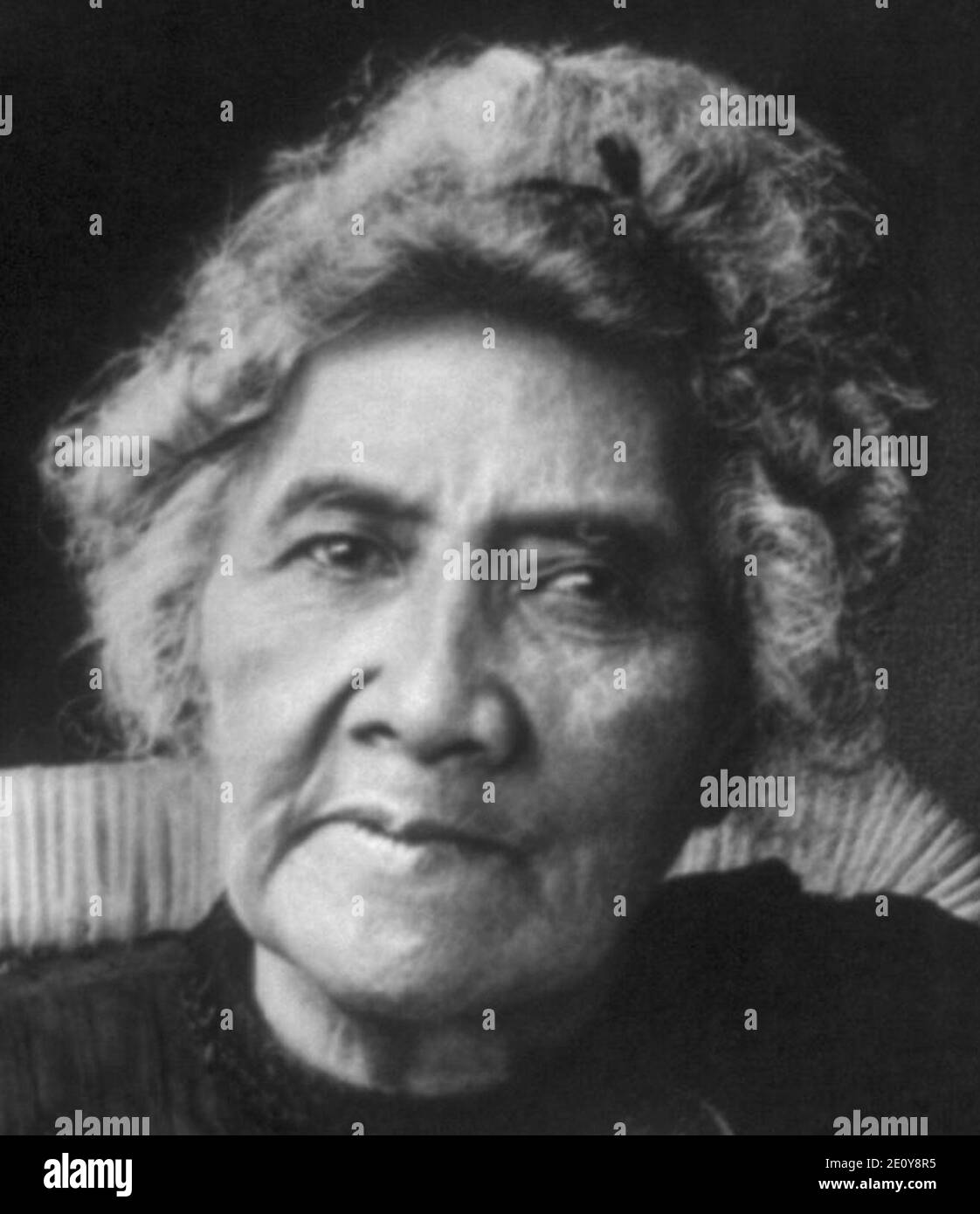 Liliuokalani Queen High Resolution Stock Photography and Images - Alamy